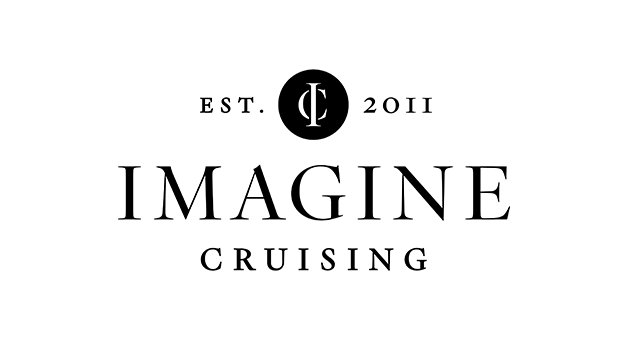 All-Inclusive Immersive Azamara Japan Voyage & Mount Fuji in Bloom ...