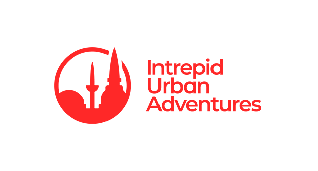 Boston History & Highlights Discovery Tour - Overview